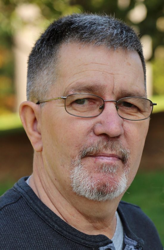 Steven W. Mineau | News, Sports, Jobs - Daily Press